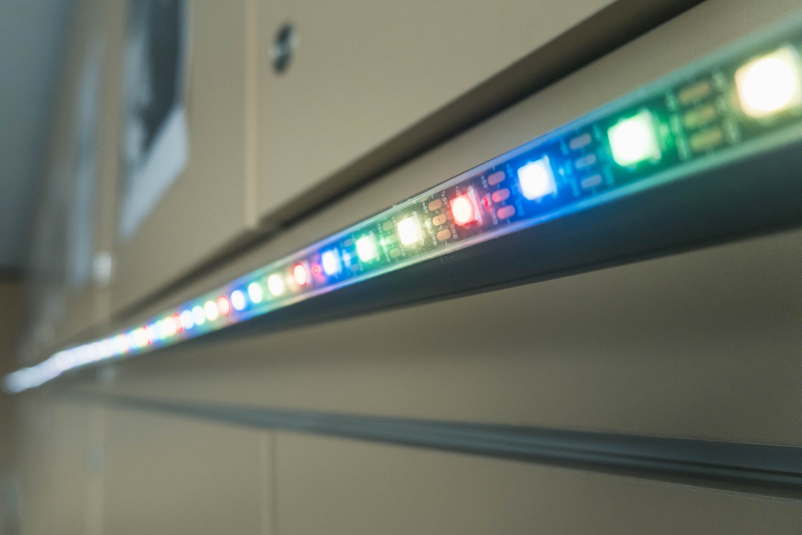 LED_Physik_2024-1-von-1 - DBS Kaltenkirchen