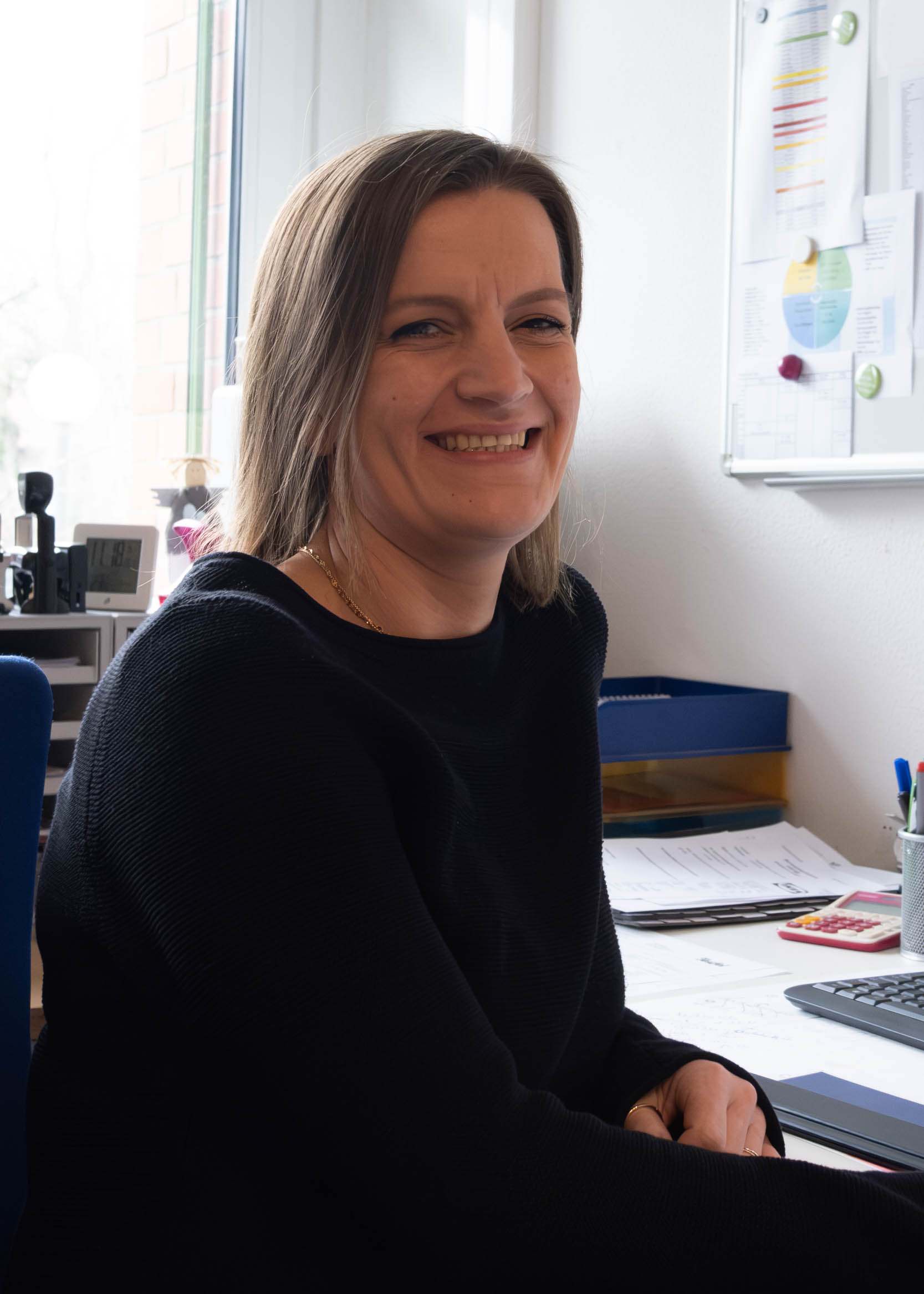 Stoldt_Sekretariat_2024-1-von-2 - DBS Kaltenkirchen